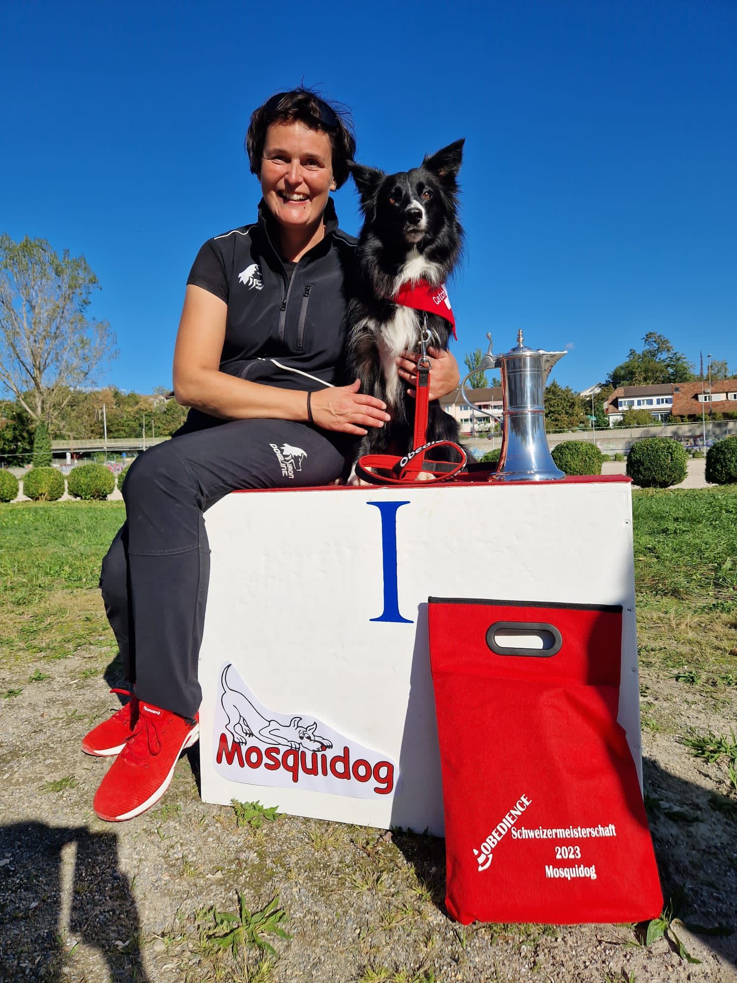 Home [www.ferienhof-kraus.de]